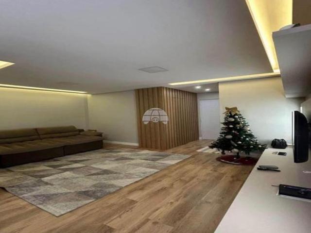 Imoveis na Boa Vista