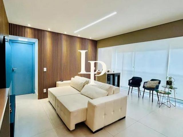 Imoveis na Boa Vista