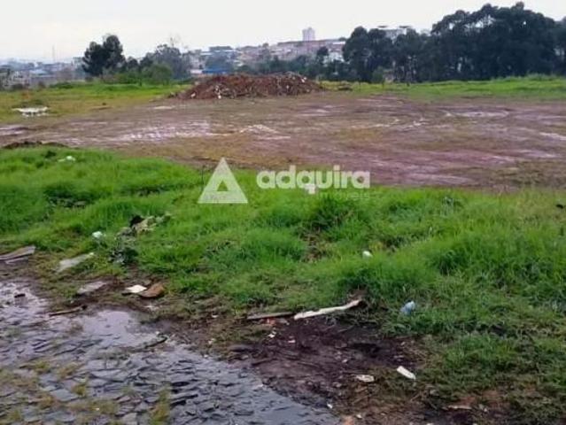 Imoveis na Boa Vista