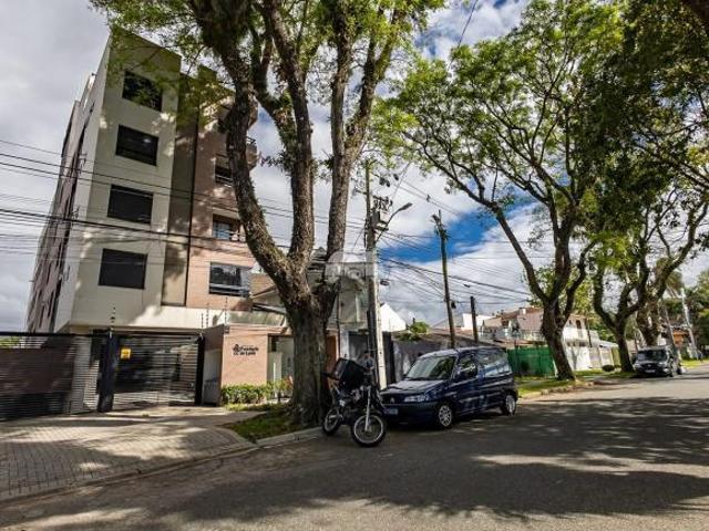 Imoveis na Boa Vista