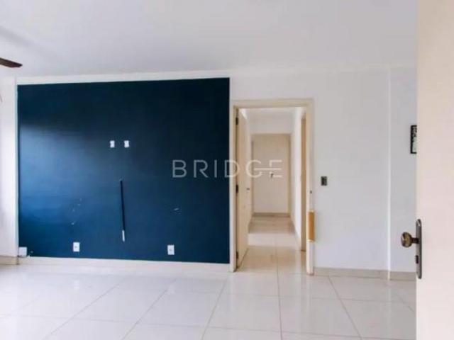 Imoveis na Boa Vista