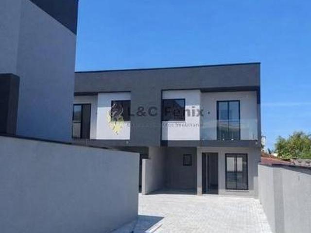 Imoveis na Boa Vista