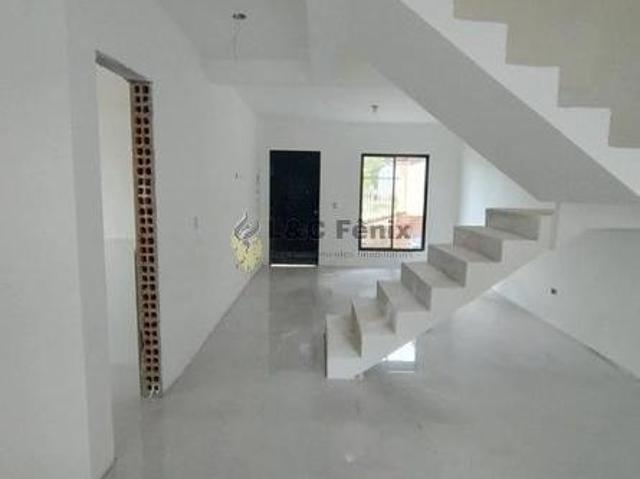 Imoveis na Boa Vista