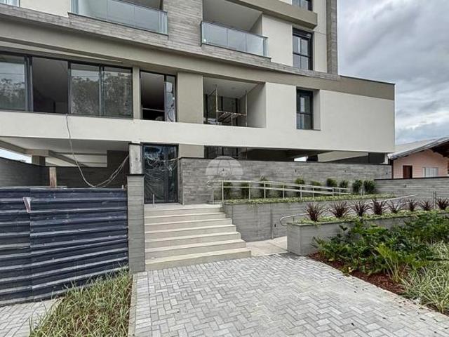 Imoveis na Boa Vista