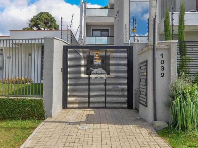 Imoveis na Boa Vista