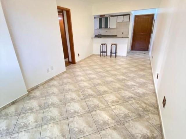Imoveis na Boa Vista