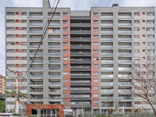 Imoveis na Boa Vista