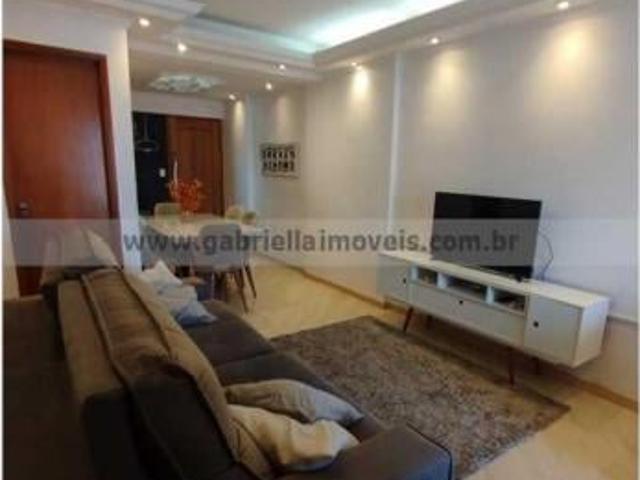 Imoveis na Boa Vista