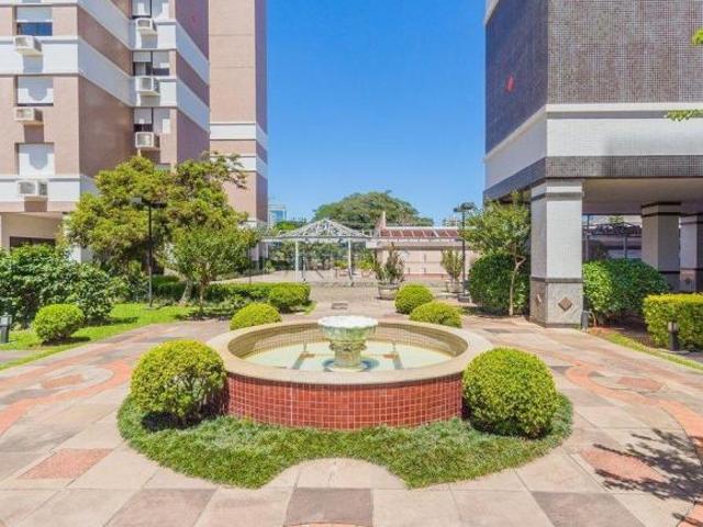 Imoveis na Boa Vista