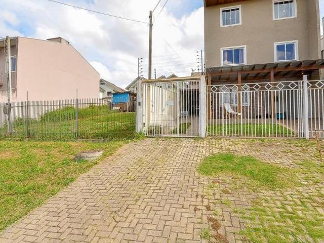 Imoveis na Boa Vista