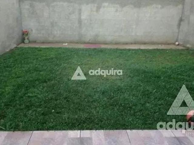 Imoveis na Boa Vista