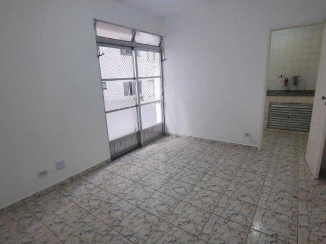 Imoveis na Boa Vista