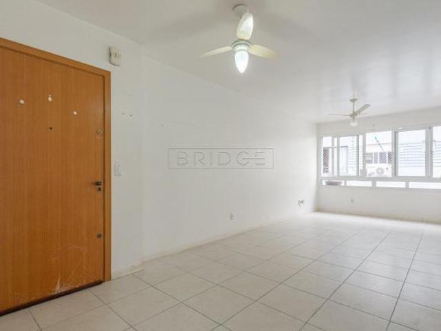 Imoveis na Boa Vista