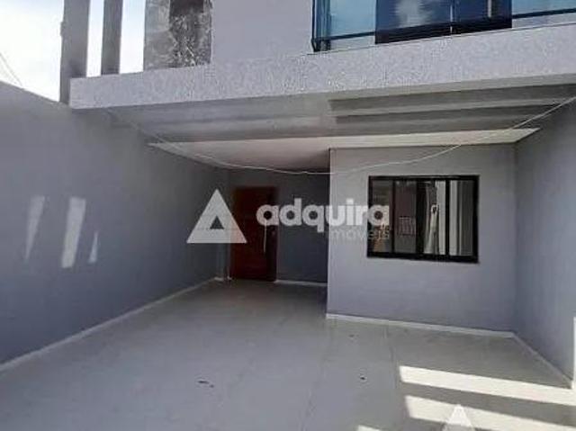 Imoveis na Boa Vista