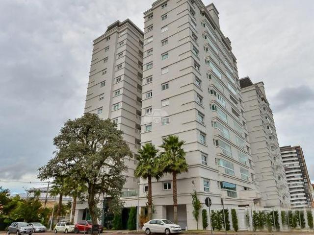 Imoveis na Boa Vista
