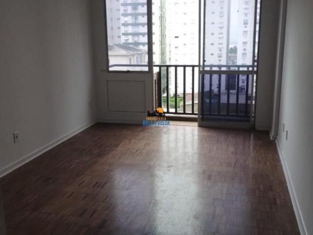 Imoveis na Boa Vista