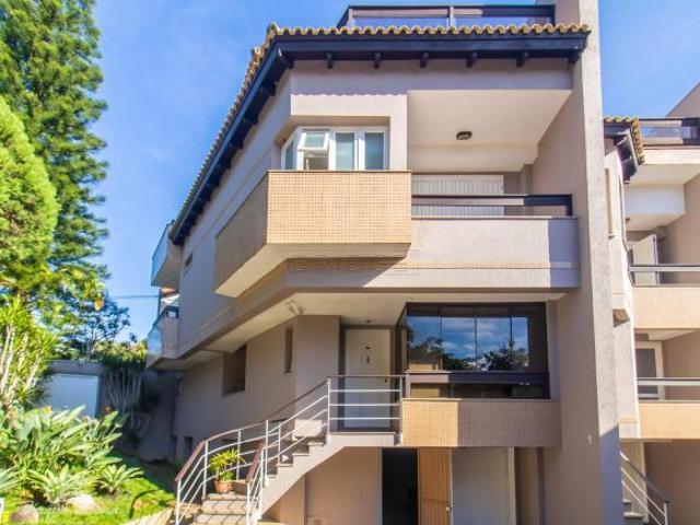 Imoveis na Boa Vista