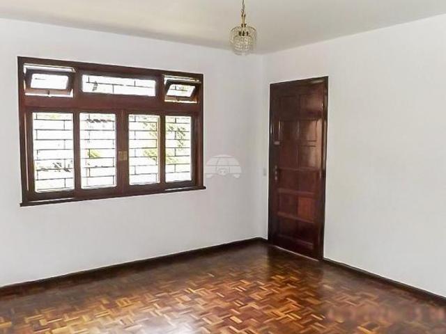 Imoveis na Boa Vista