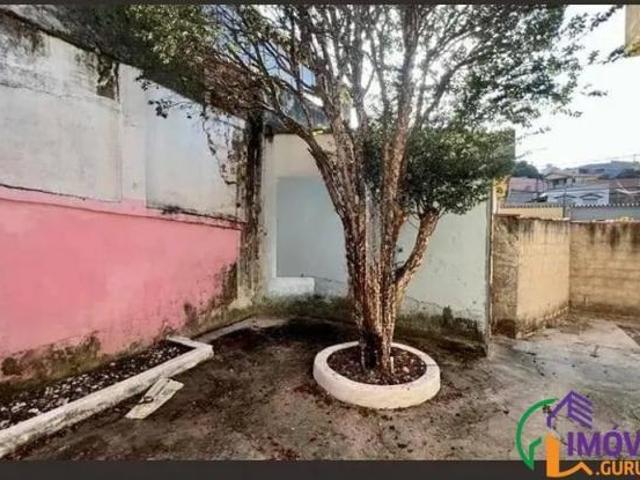 Imoveis na Boa Vista