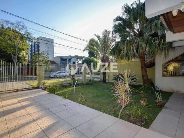 Imoveis na Boa Vista