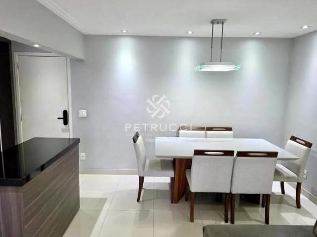 Imoveis na Boa Vista