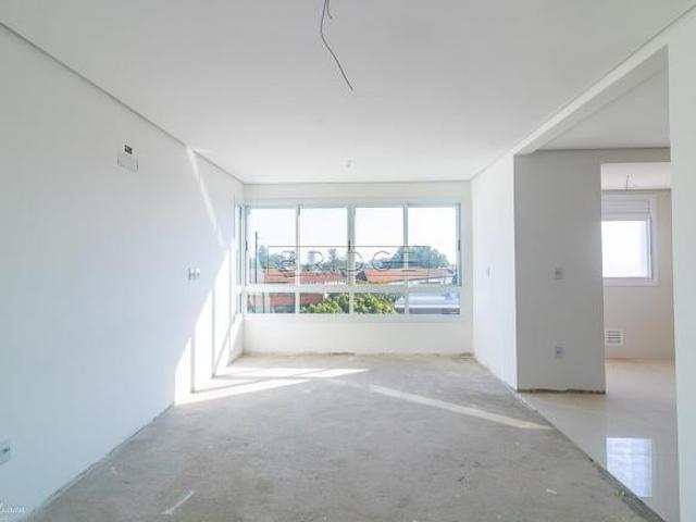 Imoveis na Boa Vista