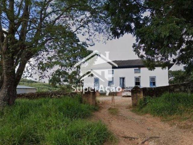 Imoveis na Boa Vista