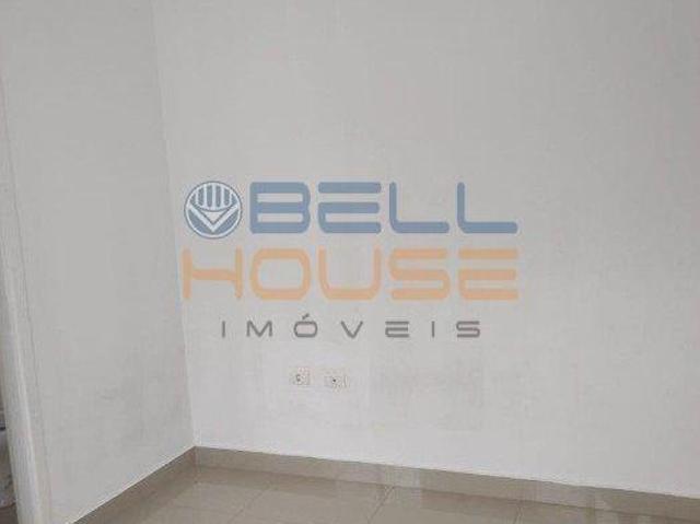 Imoveis na Boa Vista