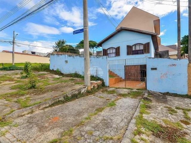 Imoveis na Boa Vista