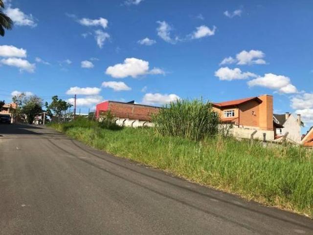 Imoveis na Boa Vista