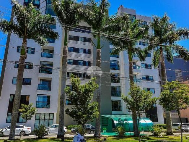 Imoveis na Boa Vista