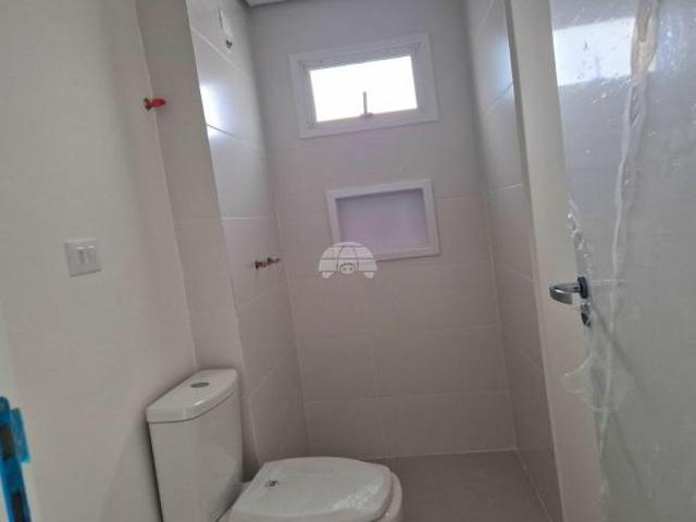 Imoveis na Boa Vista