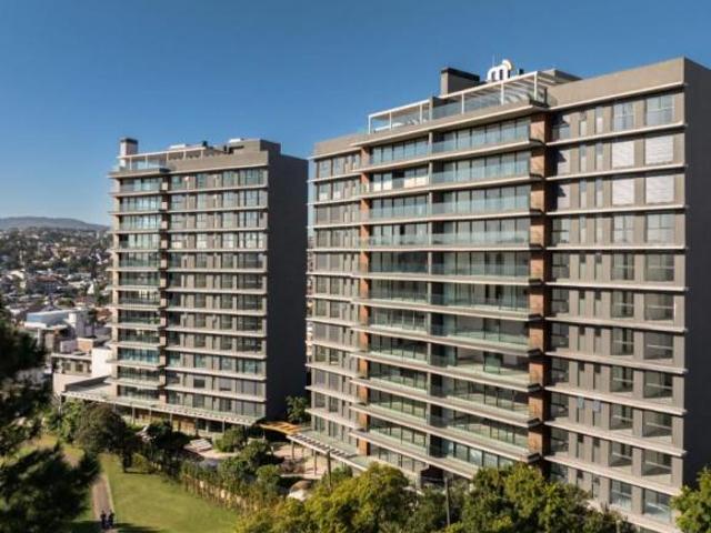 Imoveis na Boa Vista