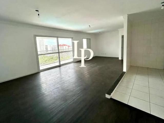 Imoveis na Boa Vista