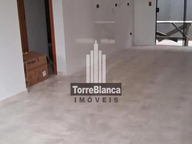 Imoveis na Boa Vista