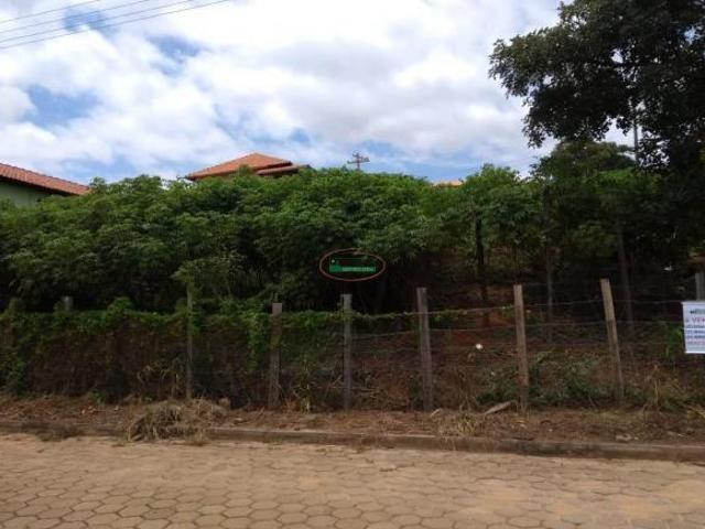 Imoveis na Boa Vista