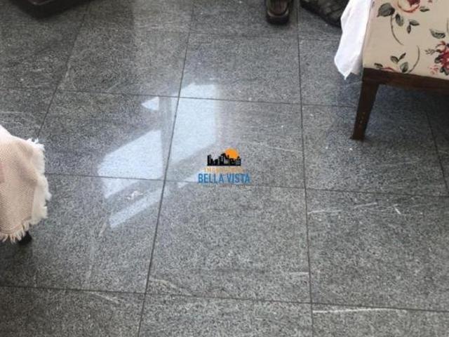 Imoveis na Boa Vista