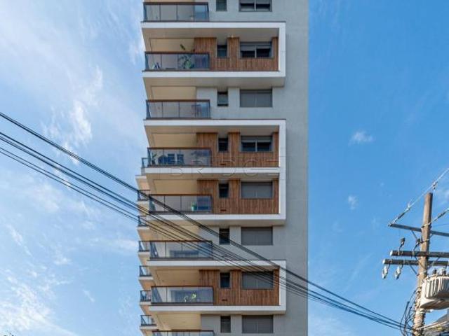 Imoveis na Boa Vista