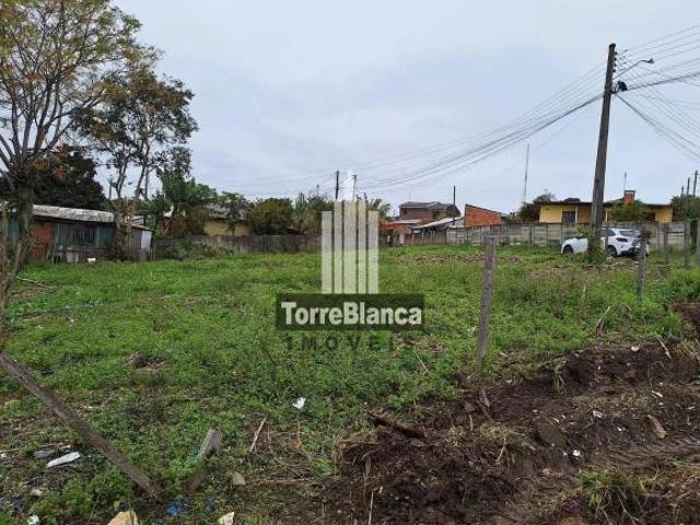 Imoveis na Boa Vista