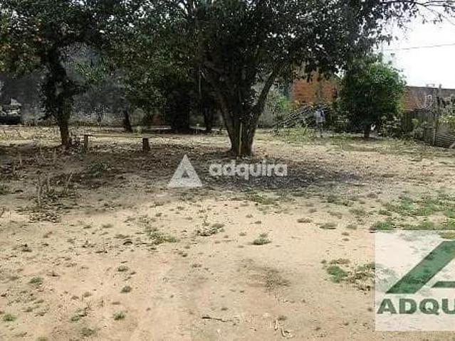 Imoveis na Boa Vista