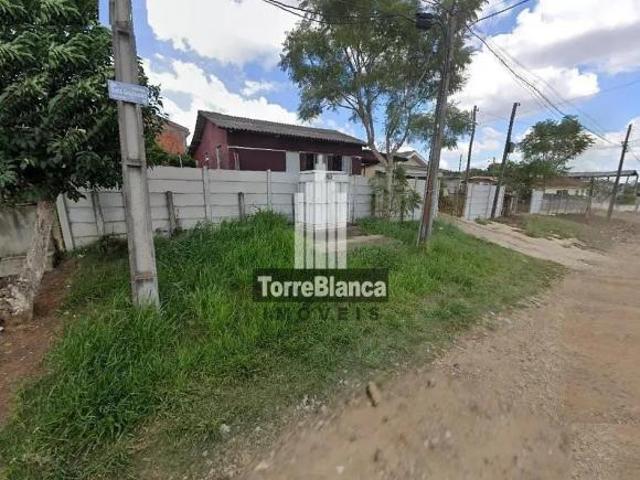 Imoveis na Boa Vista