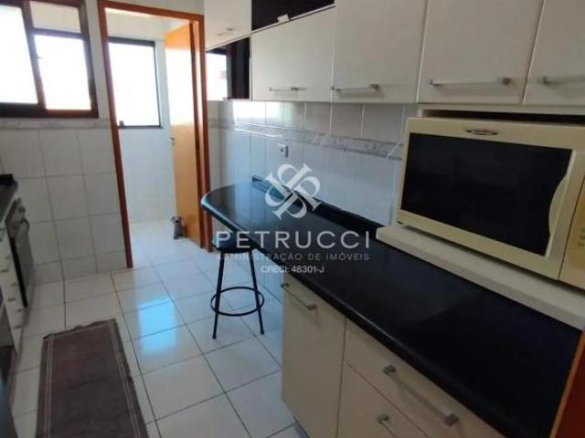 Imoveis na Boa Vista
