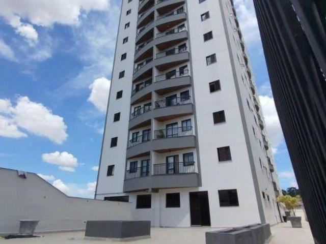 Imoveis na Boa Vista