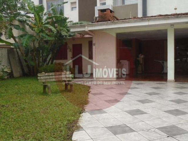 Imoveis na Boa Vista
