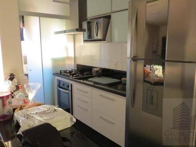 Imoveis na Boa Vista