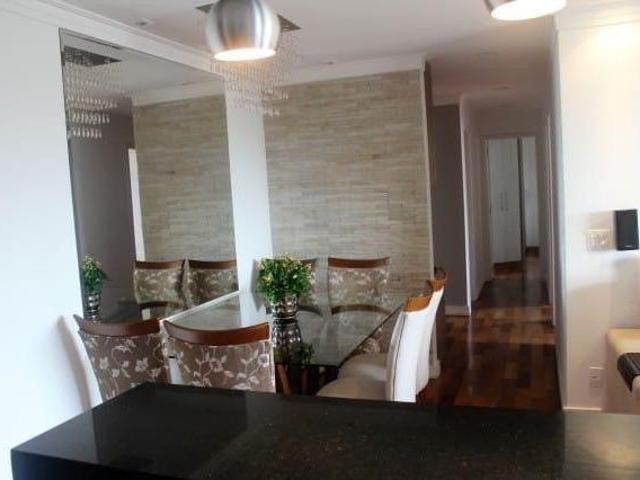 Imoveis na Boa Vista