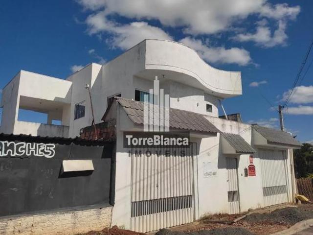 Imoveis na Boa Vista