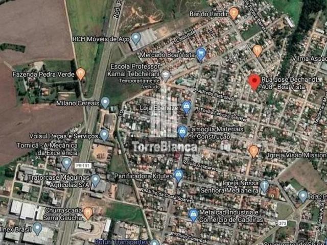 Imoveis na Boa Vista