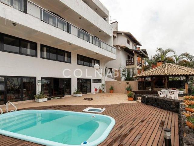 Imoveis na Boa Vista
