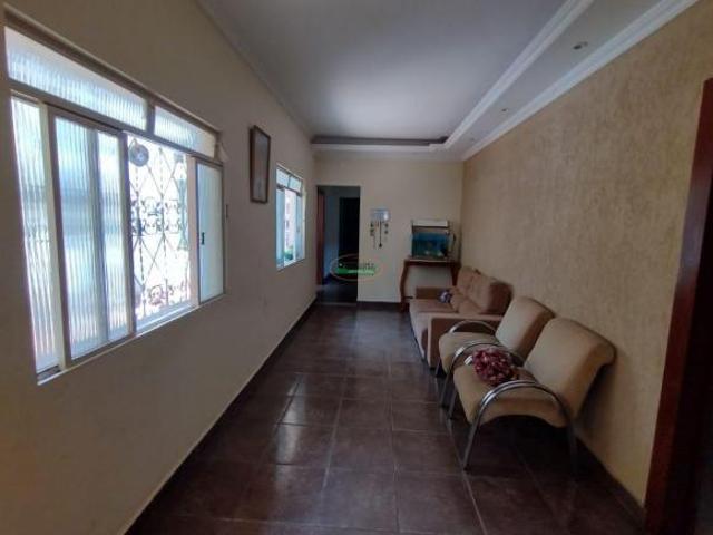 Imoveis na Boa Vista